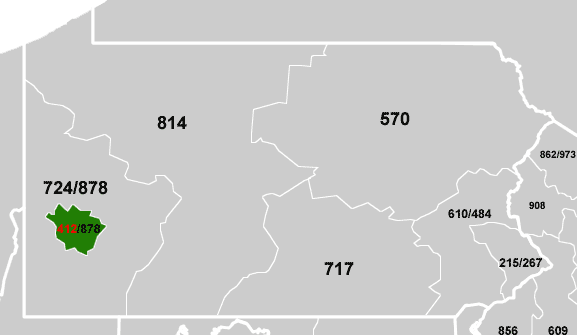 412 Area Code Location Map, Time Zone, And Phone Lookup, 60% OFF 412 Area Code Location Map, Time Zone, And Phone Lookup, 60% OFF